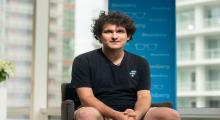 Der Rechtsexperte von Coinbase erläutert, was Sie von der Auswahl der Sam Bankman-Fried-Jury von FTX erwarten können