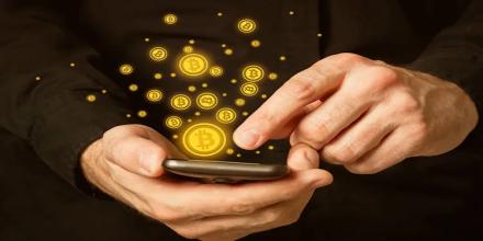 Honda passa a aceitar Bitcoin, ETH, XRP e outras criptomoedas como meio de pagamentos