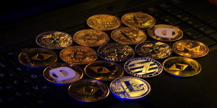 Binance, 29 Altcoin İçin Duyurdu: Listeleme ve Delist Var!