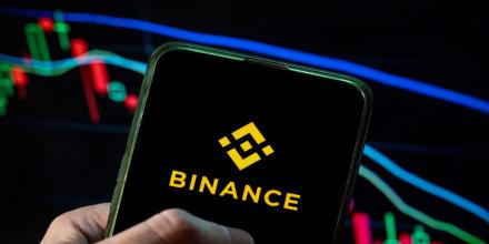 Dikkat: Binance, Bu 4 Altcoin’i Delist Edebilir!