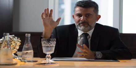 CVM multa em R$ 48 milhões ‘Rei do Bitcoin’, Grupo Bitcoin Banco e outros envolvidos em esquema