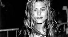 Bitcoin Apple TV Dizisindeki Jennifer Aniston’un Bile Dilinde: Beklenen Geliyor Mu?