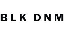 BLK DNM Releases the First ‘Connected Fashion’ Garments as Part of FW 2023