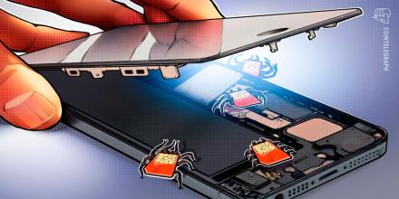 Usuarios de Friend.tech han perdido más de 100 ETH en una semana debido a intercambios de SIM