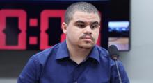 CPI das Pirâmides: Deputados defendem que casa do dono da Grow Up seja usada para ressarcir vítimas