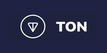 Kripto Dünyasında İki Dev Yatırım: Bu Altcoin Fonları Kaptı!