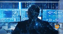 Uluslararası Ödemeler Bankası, Blockchain Sektöründe Devrim Niteliğinde Bir Adım Atıyor