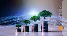 Bitcoin, Altın ve Gümüş Hayranı Ünlü Yatırımcı Şimdi de Apple’ın Peşine Düştü!
