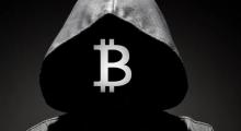 Satoshi Nakamoto está de volta? Conta no X volta à vida após anos de silêncio