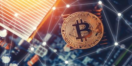 Boulos e Russomano integram nova Frente Parlamentar de Blockchain no Brasil