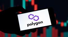 Mais um cofundador da Polygon abandona projeto; MATIC cai 4% no dia