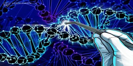 Projeto da USP usa blockchain para compartilhar e monetizar transações de genomas da Amazônia