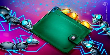 Exchange CoinDCX expande a carteira de autocustódia para oferecer suporte a 155 países