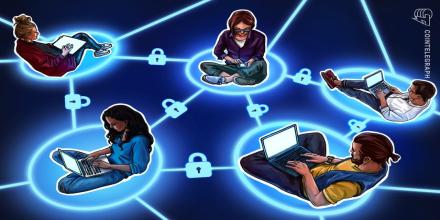 Friend.tech oferece soluções de remoção de login após relatos de troca de SIM