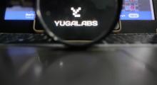 Yuga Labs、AIとVRを結びつけるHadeanへ投資