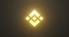 Binance Kripto Para Varlıklarının Son Durumunu Paylaştı: Bitcoin Teminatında Azalma Var!