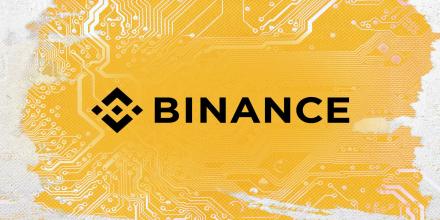 Patlama Kapıda! Binance Raporu Çarpıcı Gerçeğe İşaret Etti