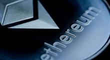 JPMorgan, Ethereum Ağı İçin Risk Uyarısında Bulundu