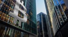 Bankalar Artık Bitcoin ve Kripto Para Varlıklarını Açıklamak Zorunda: Türkiye de Dahil!