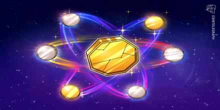 CVM autoriza e empresa emite mais de R$ 18 milhões em tokens RWA em apenas 1 dia, setor cresceu mais de 400%