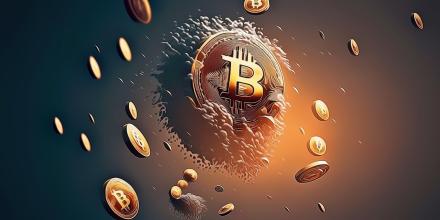 Herkes Alıyor! Bitcoin Halvingine Doğru Bilmeniz Gereken 5 Aşama