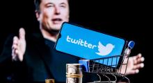 SEC verklagt Musk, um ihn zur Zeugenaussage in Twitter-Übernahmeuntersuchung zu zwingen