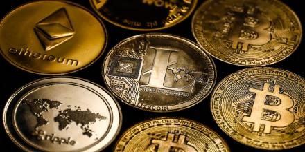 Sıcak Gelişme! Bankalar İçin Bitcoin ve Kripto Para Kararı