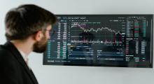 Ankr coin yorum: ANKR coin nedir ve geleceği nasıl?