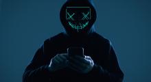 Token desaba 10% após corretora parar operações em resposta a hacker da FTX