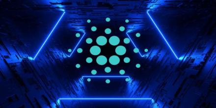Endişeler Devam Ediyor! Cardano Mucidi Önemli Açıklamalar Yaptı!
