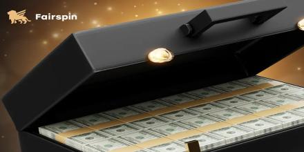 Do sonho à realidade: Ganho de US$ 2,7 milhões em um cassino de Bitcoin e aspectos fiscais