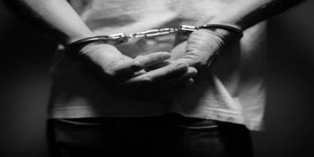Suspeitos de extorquir brasileiro em R$ 1,2 milhão em criptomoedas são presos