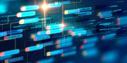 Câmara dos Deputados cria frente para usar blockchain no governo