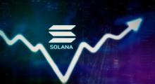 Solana verbessert Datenschutzangebote, da der Aufwärtstrend von SOL mit einem Anstieg von 4 % anhält