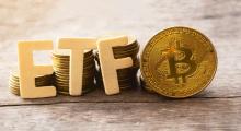 Investitionsmanager erwartet SEC-Zulassung aller Bitcoin-ETF-Anträge in 3-6 Monaten.
