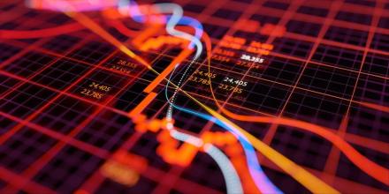Binance Destekli Altcoin, Güncelleme Haberi Sonrası Sıçradı!