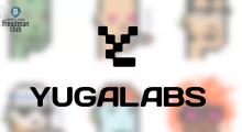 Yuga Labs объявила о сокращении сотрудников