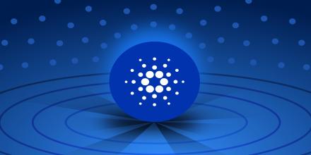 Zirvede Yine Bu Altcoin Var! Ralli Gelecek Mi?