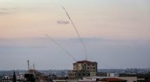 Vorsitzender des Regionalrats Sha’ar HaNegev von Terroristen getötet – Israel News
