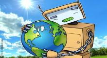 ”Plasticoin” la nueva propuesta de Uruguay para incentivar el reciclaje con criptomonedas