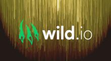 Wild.io veröffentlicht exklusive Boni und Turniere