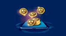 SNM coin yorum: SNM coin nedir? Haberleri ve gelişmeleri