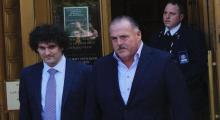 A explicação detalhada do caso FTX e as acusações contra Sam Bankman-Fried