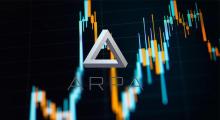 Arpa coin yorum: Arpa coin nedir ve geleceği nasıl?