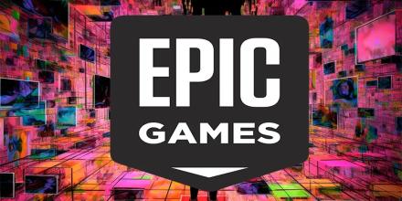 Epic Games diz que metaverso não vai acontecer e demite funcionários