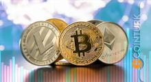 Haftanın En İyi Kripto Paraları! TWT, RNDR ve BSV Coin Yorumları