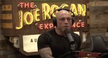 Joe Rogan: Bitcoin könnte beste Aussichten auf eine universal tragfähige Währung haben.