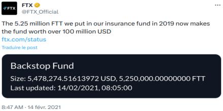 Alameda pouvait imprimer des dollars à l’infini : les révélations choquantes de Gary Wang