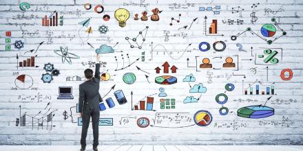 Ongoing Research Is Key To Crypto’s Growth, & Every Project Must Pull Its Weight