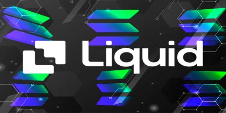 Staking líquido em Solana segue Ethereum e cresce mais de 30%